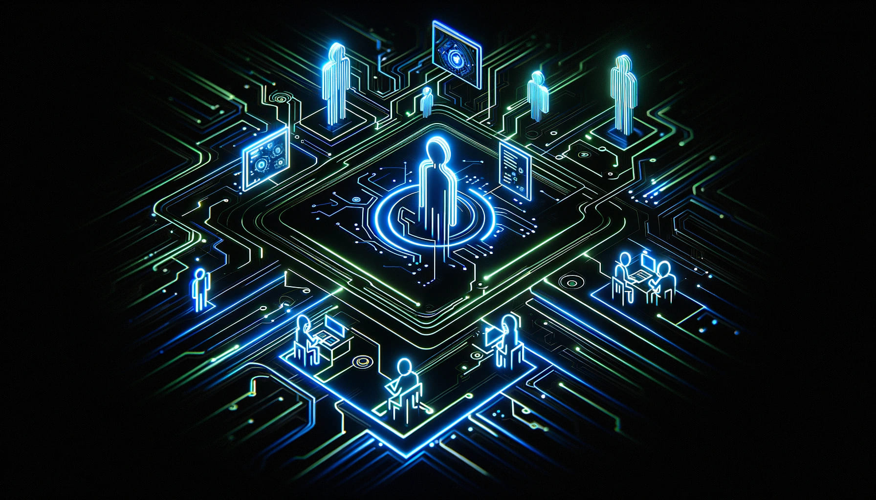 ByteSnipers: Your Guardian in the Digital World - Tech Edge Digital ...