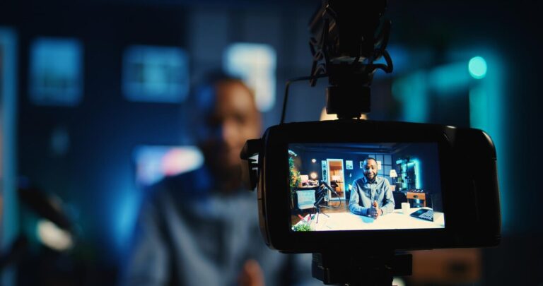 The Importance of Captions in Video Content and How AI Makes It Easier ...