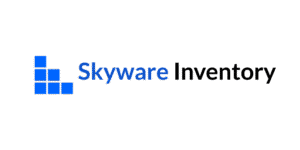 The Essential Guide to Inventory Software: Why Skyware Inventory Stands ...