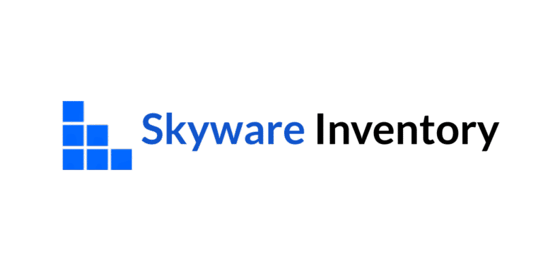 The Essential Guide to Inventory Software: Why Skyware Inventory Stands ...